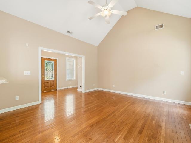 675 Timberlands Drive