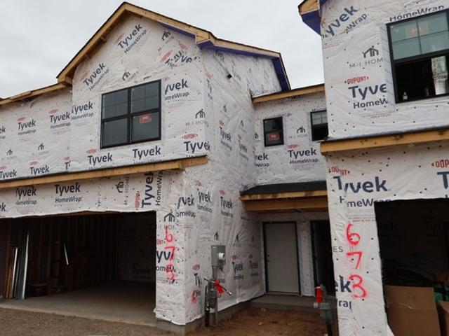675 Tulare Ter, Newport, MN 55055