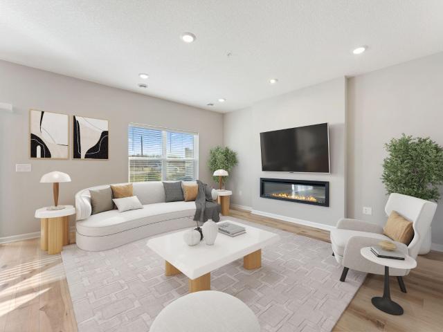 675 Tulare Terrace