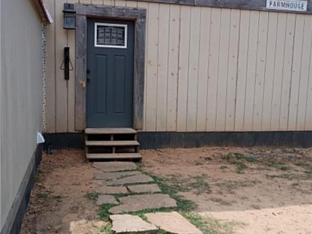 675 Turnbow Lane