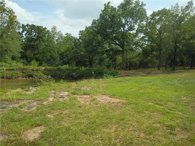 675 Turnbow Lane