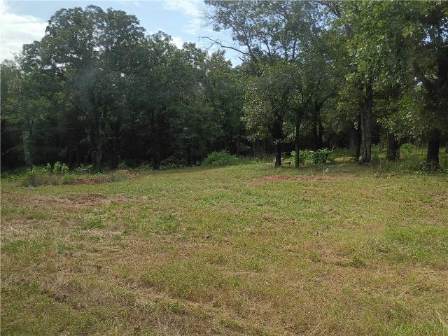675 Turnbow Lane