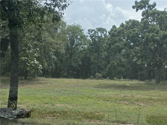 675 Turnbow Ln Lot 2, Russellville, AR 72802