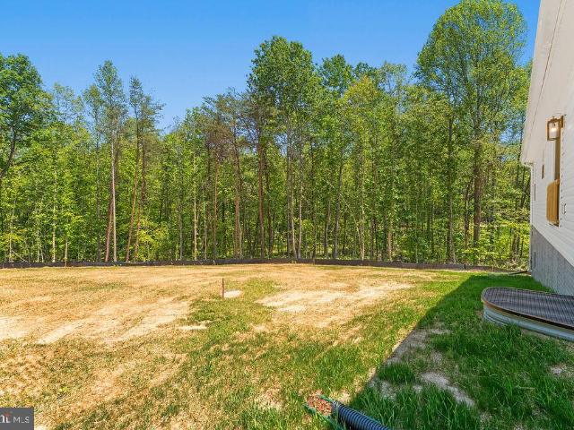 675 vawter corner rd