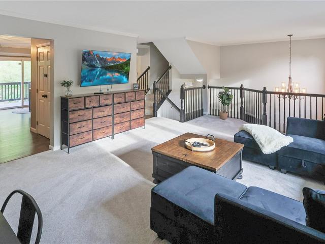 675 Village Green Boulevard East