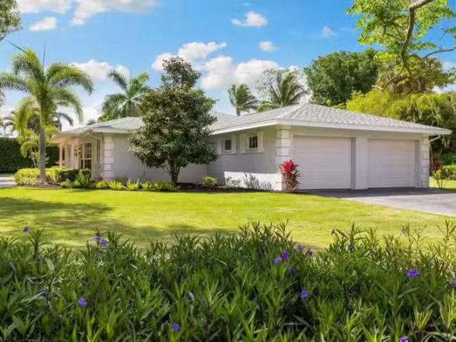 675 Yucca Rd, Naples, FL 34102 MLS 225043528