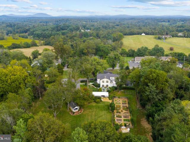 675 Zachary Taylor Highway