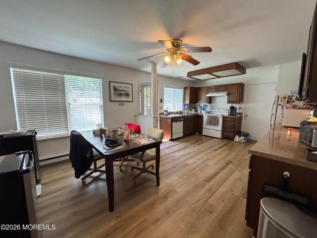 675A Buckingham Drive Unit A
