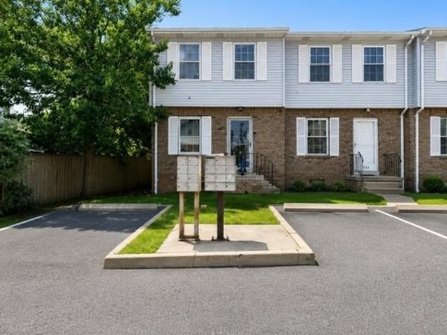 675R Garden St Unit 1, Elizabeth City, NJ 07202