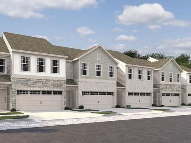 6764 Armonia Dr SW, Mableton, GA 30126