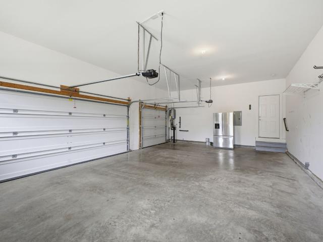 6764 Falls Ridge Ln, College Grove, TN 37046 | MLS #3261