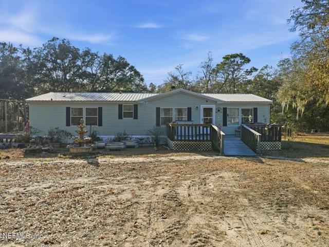 6764 Gilda Ct, Keystone Heights, FL 32656