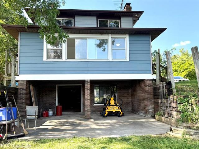 6764 Grand Beach Drive