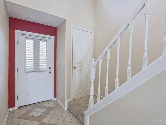 6764 Sandharbor Court