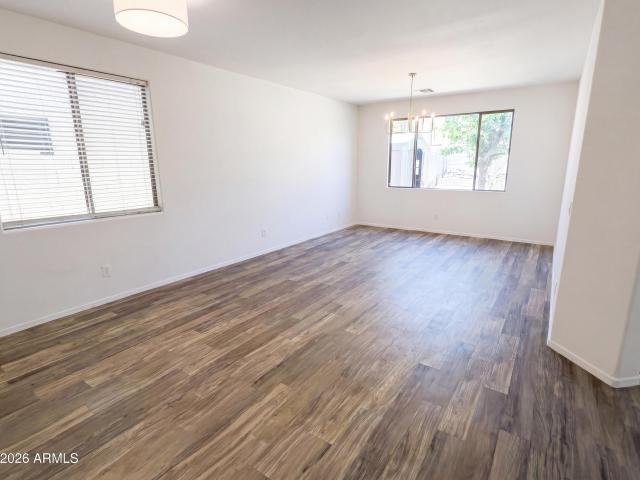 6764 w tether trail