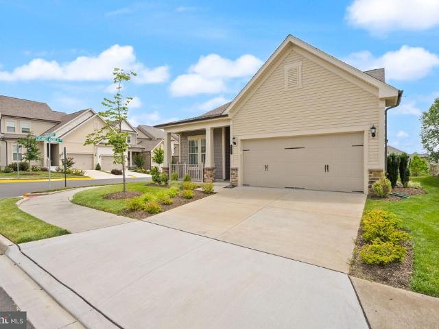 6765 Azalea Garden Lane