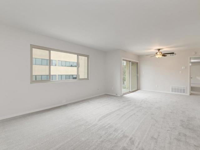 6765 Alvarado Rd, Unit 10, San Diego, CA 92120 | MLS #PTP2602 | Compass