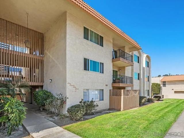 6765 Alvarado Rd Unit 5, San Diego, CA 92120