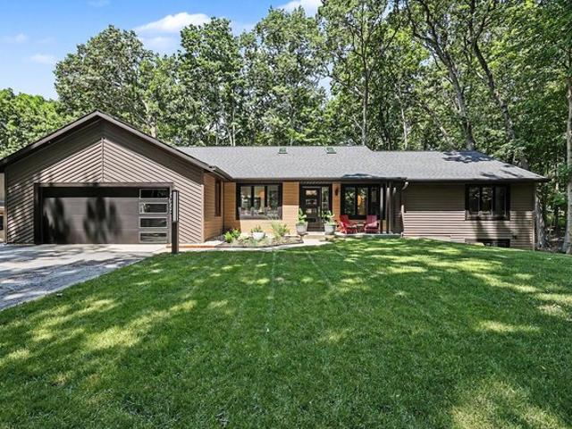 6765 Blythefield Ave NE, Rockford, MI 49341