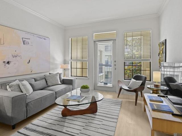 6765 Corporate Blvd Apt 5206, Baton Rouge, LA 70809