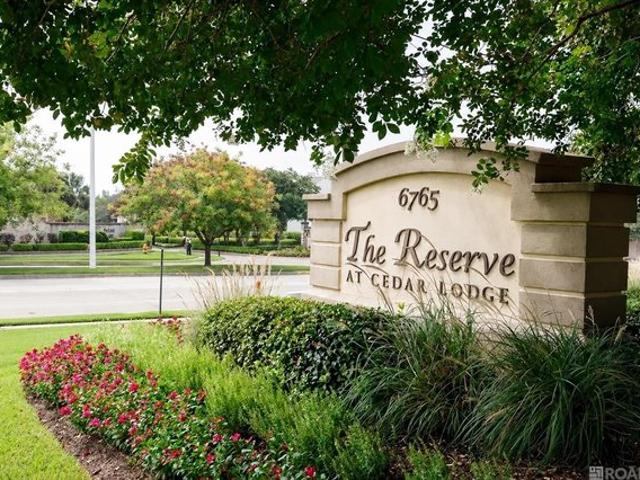 6765 Corporate Blvd Apt 9102, Baton Rouge, LA 70809