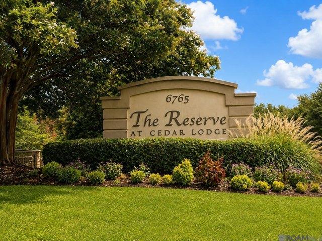 6765 Corporate Blvd Apt 10302, Baton Rouge, LA 70809