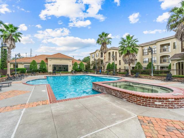 6765 Corporate Blvd, Unit 2210, Baton Rouge, LA 70809 | MLS #BR2025020