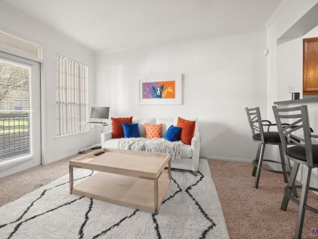 6765 Corporate Blvd, Unit 9105, Baton Rouge, LA 70809 | MLS #BR2026002