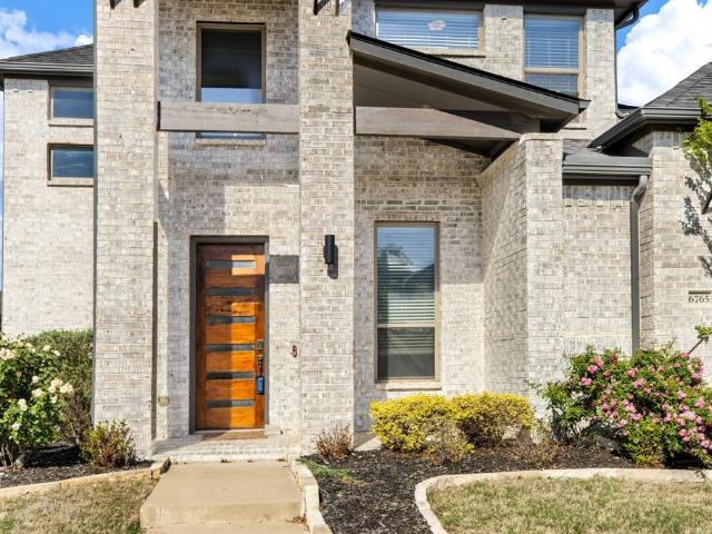 6765 Gavin Drive