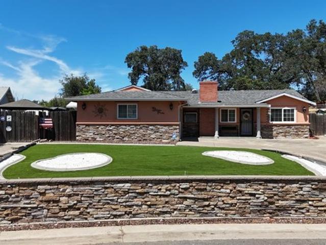 6765 Judistine Dr, Fair Oaks, CA 95628