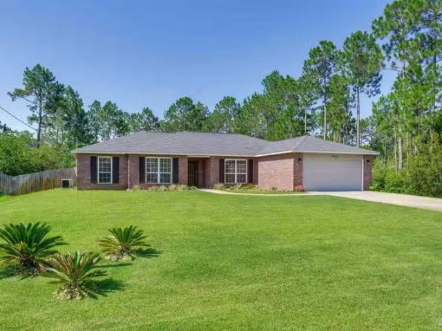 6765 Kempton St, Navarre, FL 32566 MLS 647076
