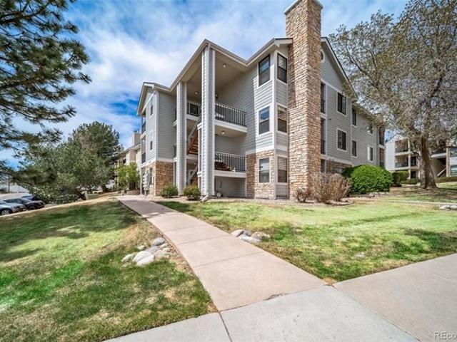 6765 S Field St Unit 7 711, Littleton, CO 80128