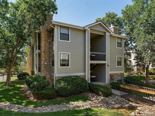 6765 S Field St Unit 7 724, Littleton, CO 80128