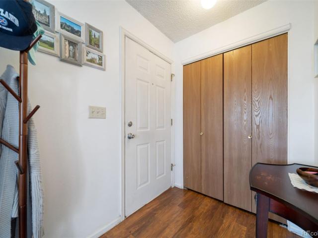6765 S Field Street # 7 711
