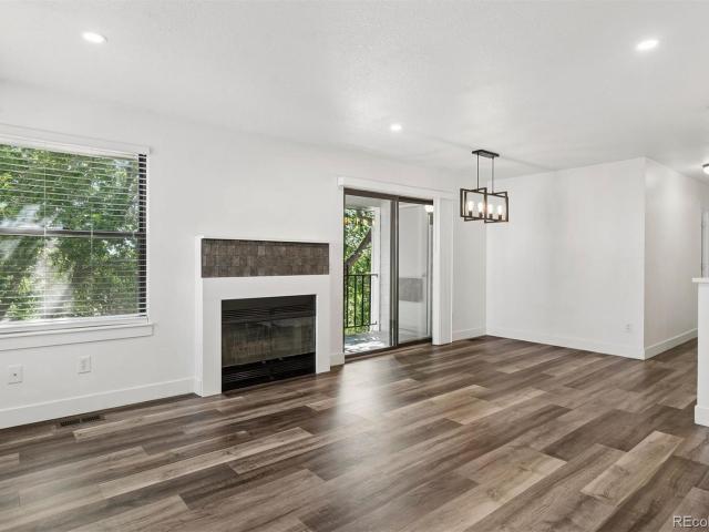 6765 S Field Street # 7 724