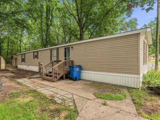 67663 County Road 388 Lot 17, South Haven, MI 49090