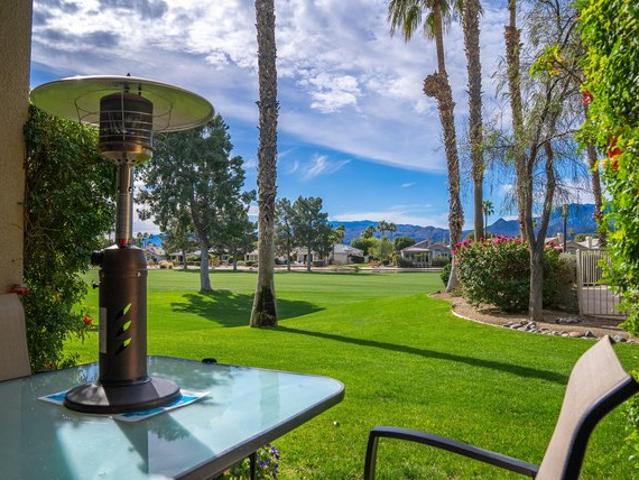 67663 Lagos Way, Cathedral City, CA 92234