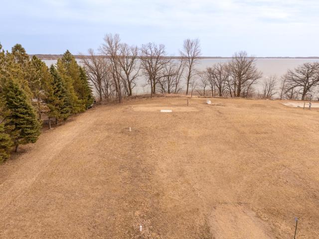 6766 Maryridge Rd, Alexandria, MN 56308 | MLS #7046