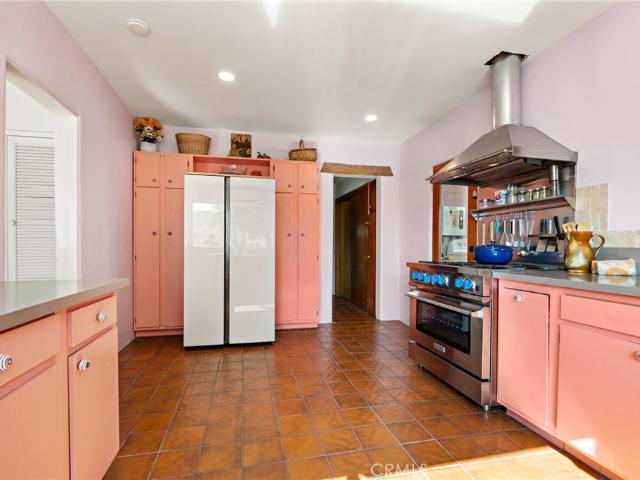 6766 Mesquite Dr, Twentynine Palms, CA 92277 | MLS #JT26072