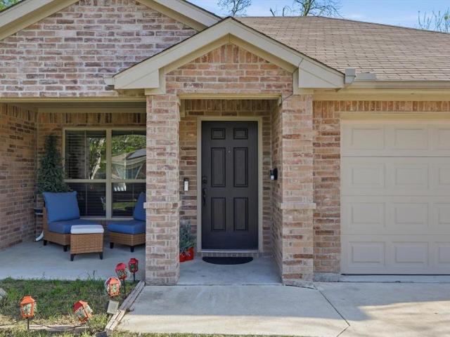 6766 Mike Dr, North Richland Hills, TX 76180 | MLS #21227