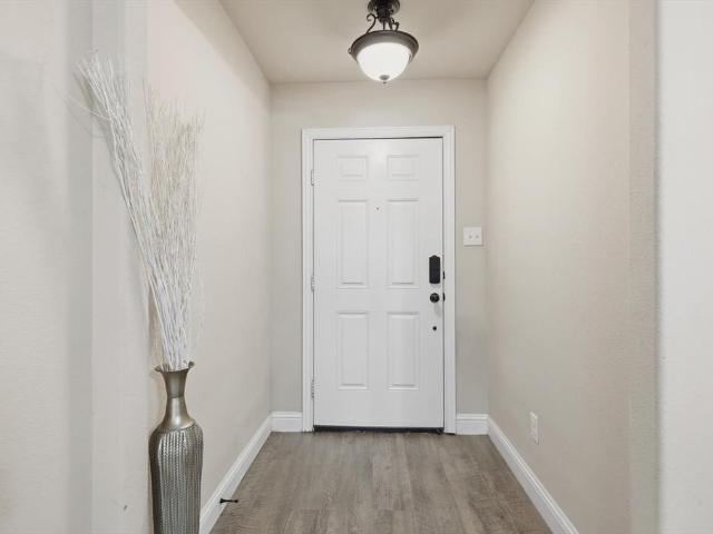 6766 Mike Drive