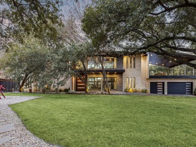 6766 Northaven Rd, Dallas, TX 75230