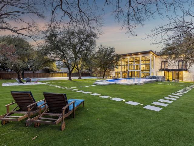 6766 Northaven Rd, Dallas, TX 75230 | MLS #21198 | Compass