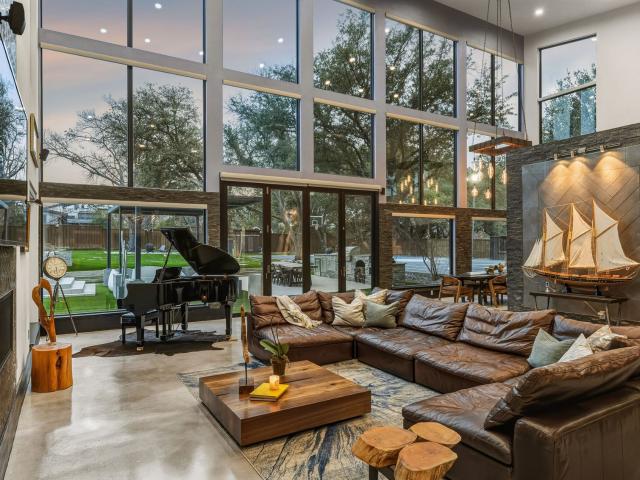 6766 Northaven Road, Dallas, US, TX