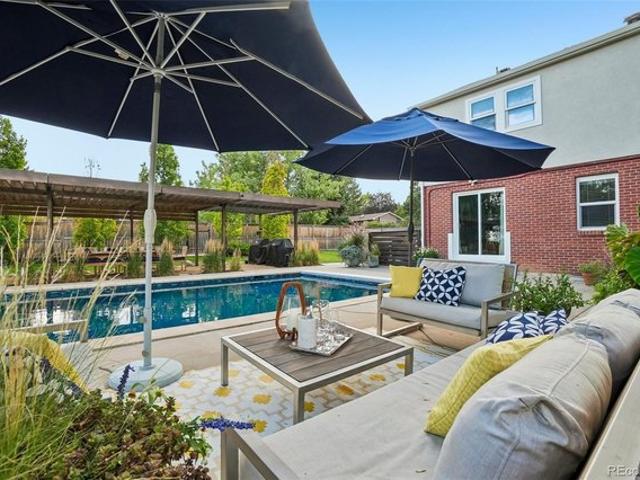 6766 Audubon Ave, Niwot, CO 80503