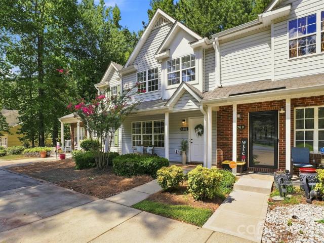 6766 Cypress Tree Lane