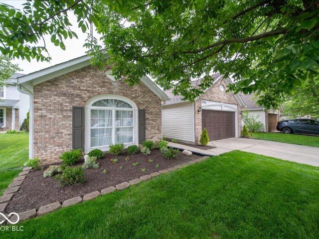 6766 Lexington Circle