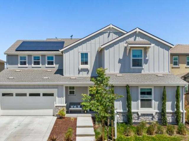 6766 Paseo St, Tracy, CA 95377