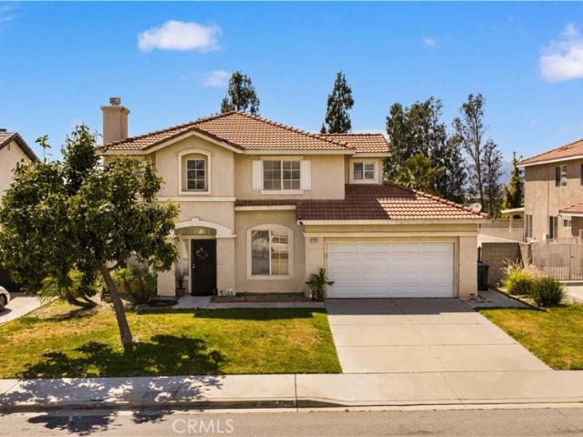 6766 Royal Crest Court