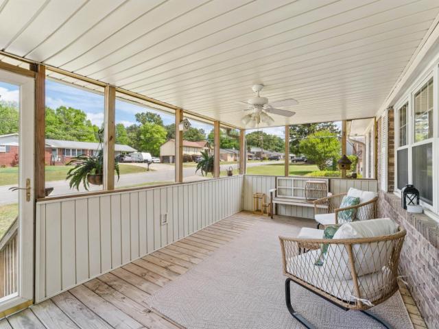 6766 Sunny Dell Drive